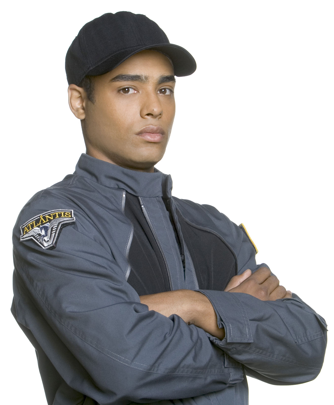 Agent Very Far Afloat – Ladyholder.com