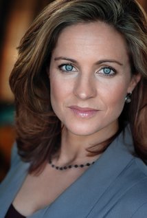 Agent Very Far Afloat – Ladyholder.com